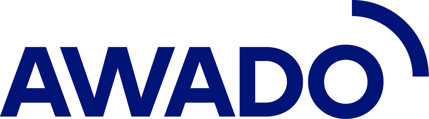 Forum­OPR Produkt­vorstell­ung 16.02.2026 - FORUM Gesellschaft für ...